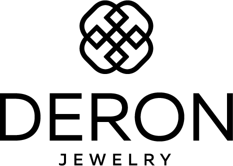 About Us | Deron Boutique